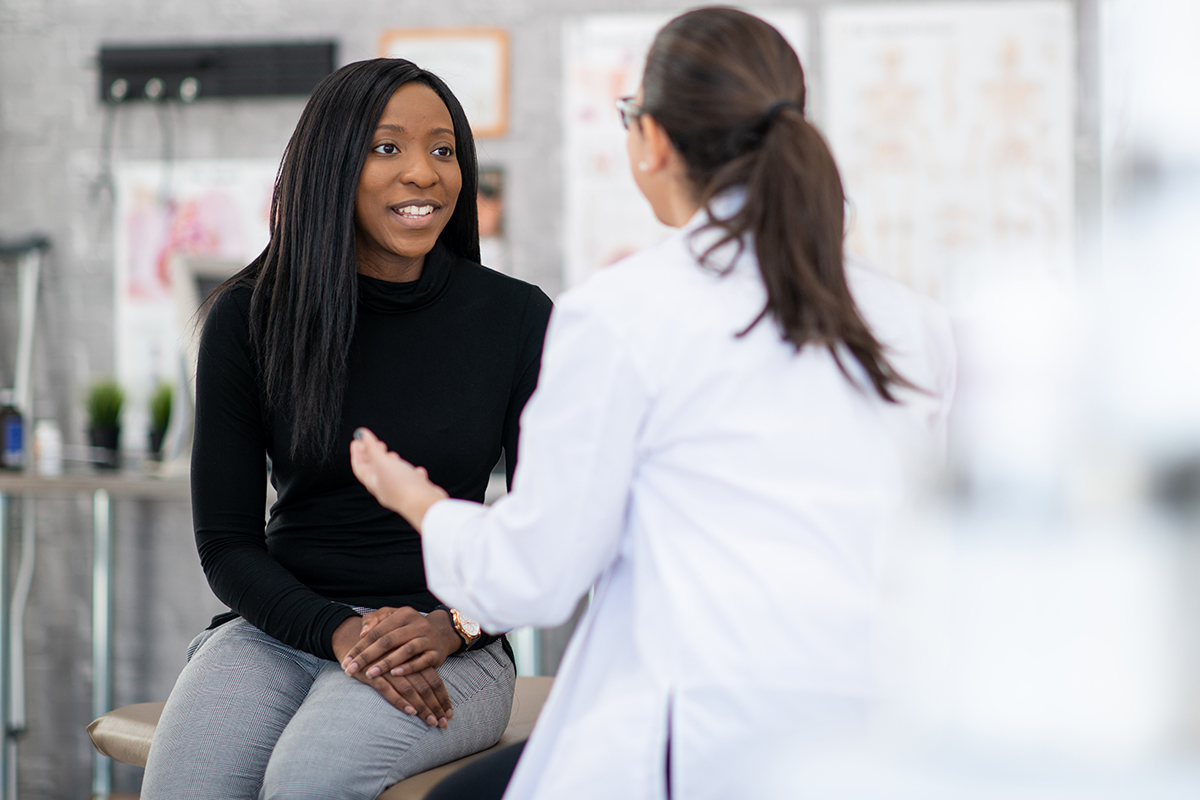 What To Ask Your Ob gyn At Your First Prenatal Appointment what-to-ask-your-ob-gyn-at-your-first-prenatal-appointment